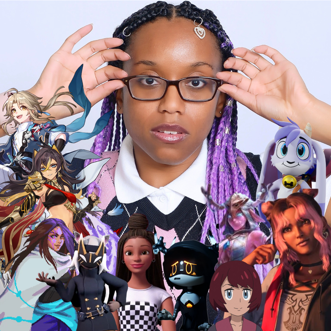 Birmingham - 9 Aug - 10 Aug 2025